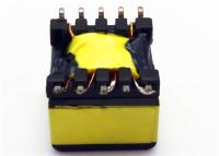 China 750314783 Low leakage inductance Power Over Ethernet Transformers for sale