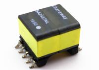 China 749119933 EP13 Power Over Ethernet Transformer For PoE Powered Devices for sale