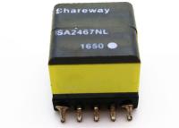 China 750315831 FLYLT SMPS Flyback Transformers For Home Automation for sale