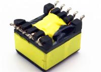 China 750311780 IBTI Isolated Buck Transformers For process control for sale
