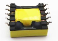 China 760301103 Gate Drive Transformer For Signal And Power Application for sale