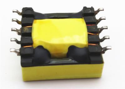 China 760301103 Gate Drive Transformer For Signal And Power Application for sale