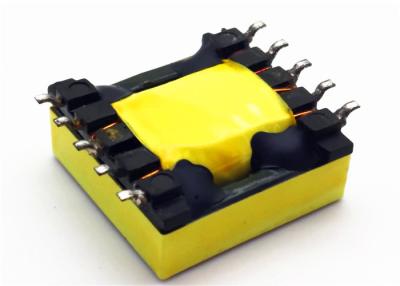 China 749196331 SMD EFD15 Flexible Transformer for Flyback converters for sale