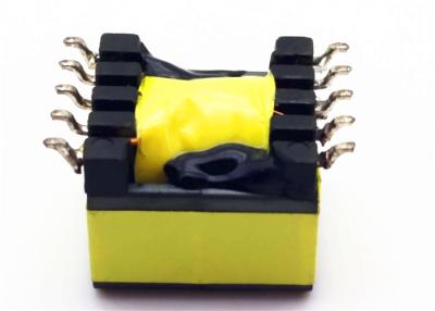 China 760301105 GDT Gate Drive Transformer For Signal And Power Application for sale