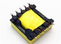 China 750312547 Low cost and high efficiency Isolated Buck Transformers for sale