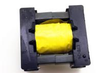 China 7492551500 Line Frequency Current Sense Transformer for Motor Controls for sale