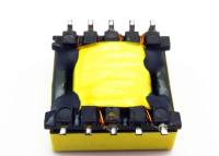 China 750310062 Surface Mount SMD PoE Power Over Ethernet Transformer for sale