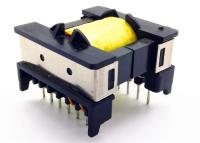 China Through-Hole Flexible Transformer For DC/DC Converter 749197201 for sale