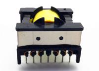 China ETD34 SMPS Flyback Transformer for Flyback converters 749197211 for sale