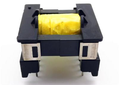 China 7492553000 Low Profile	through-hole SMPS Flyback Transformer for sale