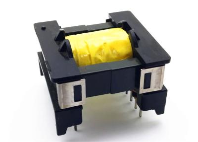 China 7492552500 Transformer For Control And Monitoring Applications for sale