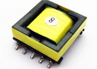 China 749196541 EFD20 Flexible Transformer Power Over Ethernet Transformer for sale