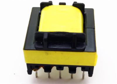 China 2.5mH SMPS Flyback Transformer For Auxiliary Power Supply 7508110351 for sale