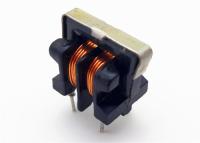 China BU9S-153R15BL Through - Hole Power Line Common Mode EMI Chokes for sale