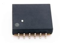 China SMD PoE Up To 350 MA Ethernet Magnetic Transformers 7490140142 for sale