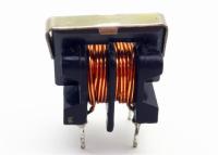 China 750316856 THT FC Common Mode Power Line Choke For Mains Filter for sale