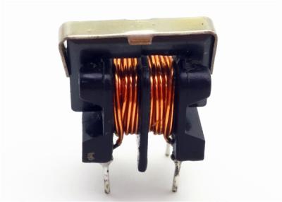 China 750316856 THT FC Common Mode Power Line Choke For Mains Filter for sale