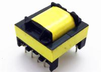 China EE13 SMPS Flyback Transformer For Medical Power Supplies 750813002 for sale