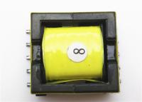 China 749196530 Flexible Transformer SMPS Flyback Transformer For SEPIC Converter for sale