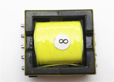 China 749196530 Flexible Transformer SMPS Flyback Transformer For SEPIC Converter for sale