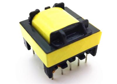 China EE16 OLLT Offline Flyback Transformers SMPS Flyback Transformer 750813134 for sale