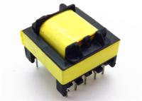 China EE13 Offline Flyback Transformers For Process Controls 750313959 for sale