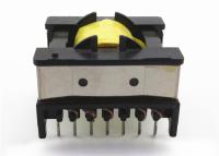 China 7492552000 SMPS Flyback Transformer for AC current detection for sale