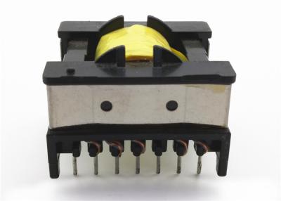 China 7492552000 SMPS Flyback Transformer for AC current detection for sale
