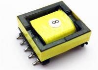 China Shareway Free Sample Flyback Transformer POE13P-12L To Support PoE for sale