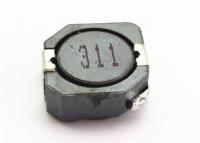 China Magnetically Shielded SMD Power Inductor For Power Supply 7687789681 for sale