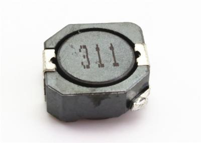 China Magnetically Shielded SMD Power Inductor For Power Supply 7687789681 for sale