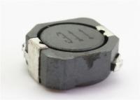 China Energy Harvesting Coupled Smd Inductor For Wireless Fire 74488540250 for sale
