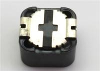 China Ehpi Energy Harvesting Coupled Smd Power Inductor 74488540120 Low Profile for sale