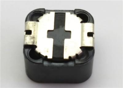 China Ehpi Energy Harvesting Coupled Smd Power Inductor 74488540120 Low Profile for sale
