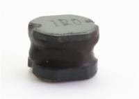 China Unshielded SMT Power Inductor For Embedded PC-Cards 7447732068 for sale