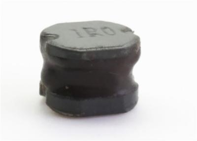 China Unshielded SMT Power Inductor For Embedded PC-Cards 7447732068 for sale