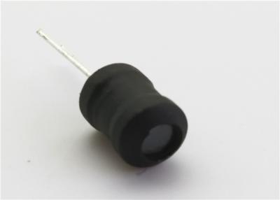China High Saturation Core Through Hole Inductor 768772471 for sale