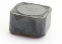 China 7443330033 SMT High Current Cube Inductor Input filter inductor for DC/DC converter for sale