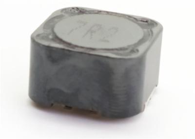 China 7443330033 SMT High Current Cube Inductor Input filter inductor for DC/DC converter for sale