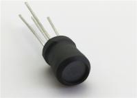 China Radial Leaded Wire Wound Inductor for Signal filtering 7447462010 for sale