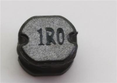 China 744776333 SMT Wire Wound SMD Power Inductor For Filter Applications for sale