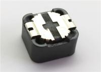 China SMD Low Profile Drum Core Inductor HDC140-470MTR/HDC140-680MTR/HDC140-101MTR for sale