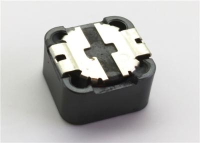 China SMD Low Profile Drum Core Inductor HDC140-470MTR/HDC140-680MTR/HDC140-101MTR for sale