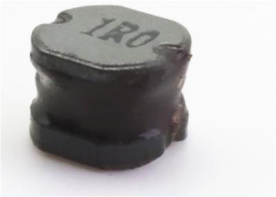 China 744775330 SMT Wire Wound Inductor High Self Resonant Frequency for sale