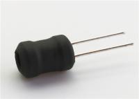 China Through-hole high current Power Inductors For space critical applications RFB0807-561L/RFB0807-681L/RFB0807-821L for sale