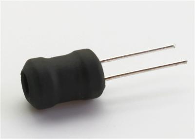 China Through-hole high current Power Inductors For space critical applications RFB0807-561L/RFB0807-681L/RFB0807-821L for sale
