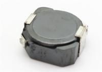 China Low Profile SMD Drum Core Inductors HDC140-151MTR/HDC140-331MTR/HDC140-471MTR for sale