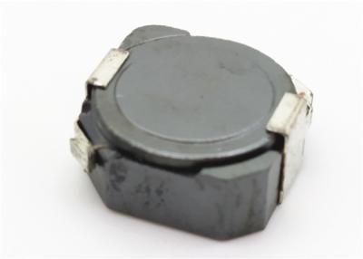 China Low Profile SMD Drum Core Inductors HDC140-151MTR/HDC140-331MTR/HDC140-471MTR for sale