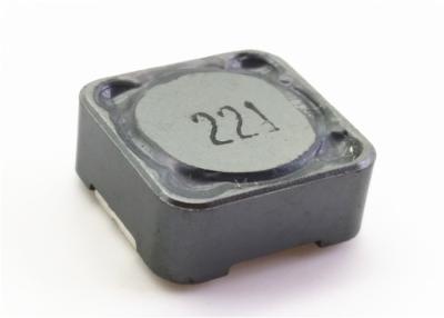 China 742792903 SMD Power Inductor for Interference suppression in motors for sale