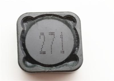 China 742792904 SMT EMI Suppression Power Inductor for Power electronics for sale